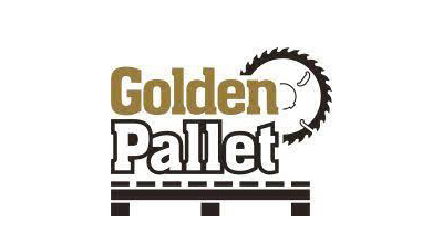 Home | Odoo számlázás